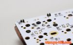 Step by step to DIY a personalized GH60 programmable mechanical ...